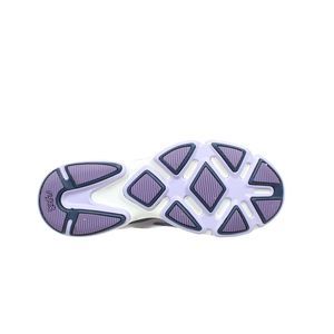 Ryka | Shoes | Ryka Womens Devo Plus 2 Blue Walking Shoes Size 8 Wide ...